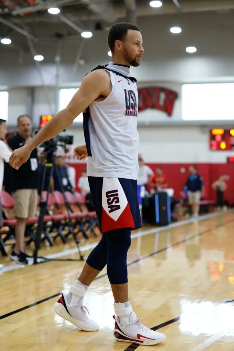 Under Armour Curry 12 Podium Pack Release Date