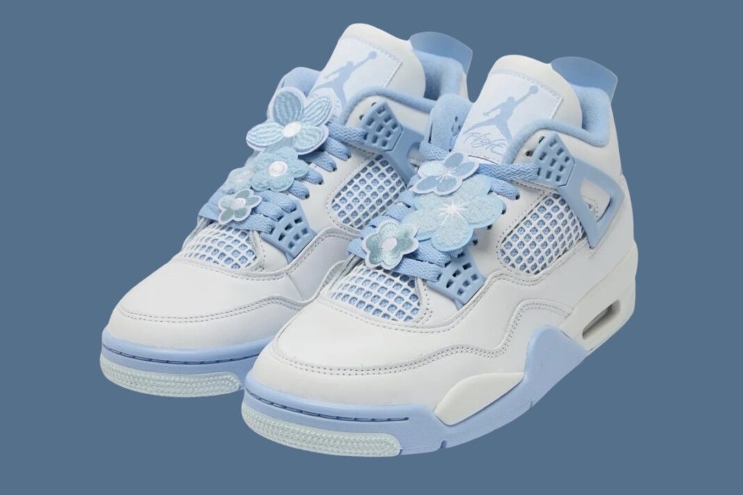 air-jordan-4-aluminum-hv0823-100