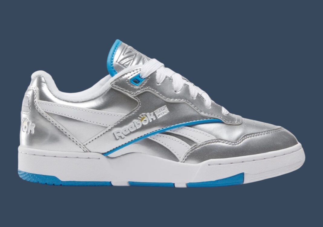 Angel Reese x Reebok Collection August 2024