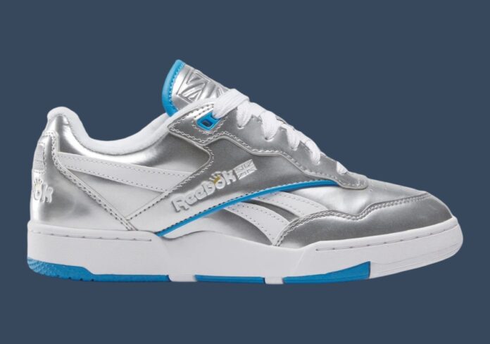 Angel Reese x Reebok Collection August 2024