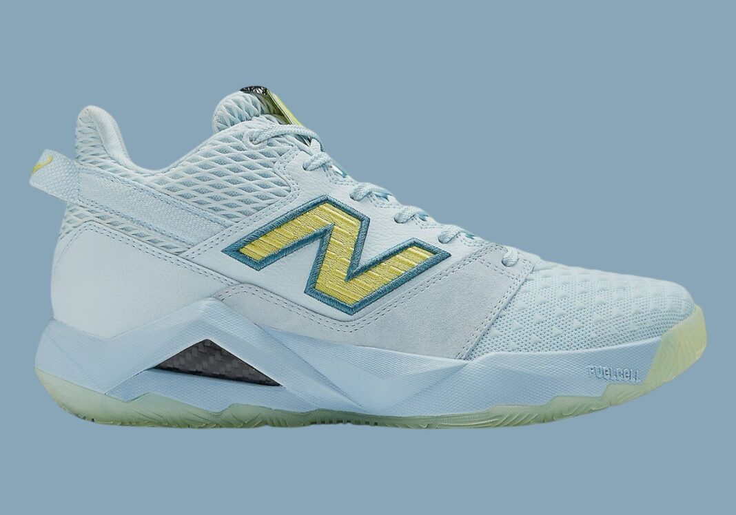 New Balance Coco CG2 Power and Grace WCHCOCU2