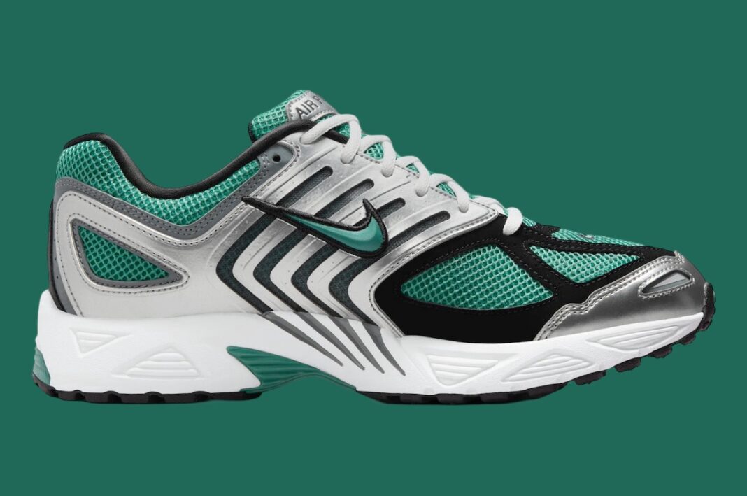 Nike Air Pegasus 2K5 Bicoastal HQ3482-095