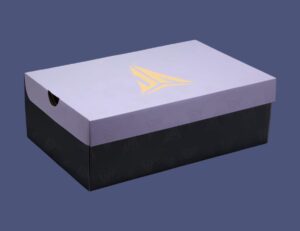 Nike Ja 2 Christmas Tree Topper FV6070-002