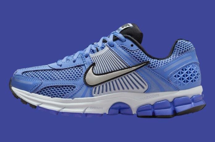 Nike Zoom Vomero 5 Royal Pulse FJ2028-400