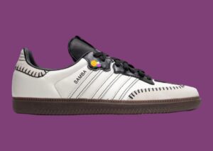 adidas Dia De Los Muertos 2024 Collection