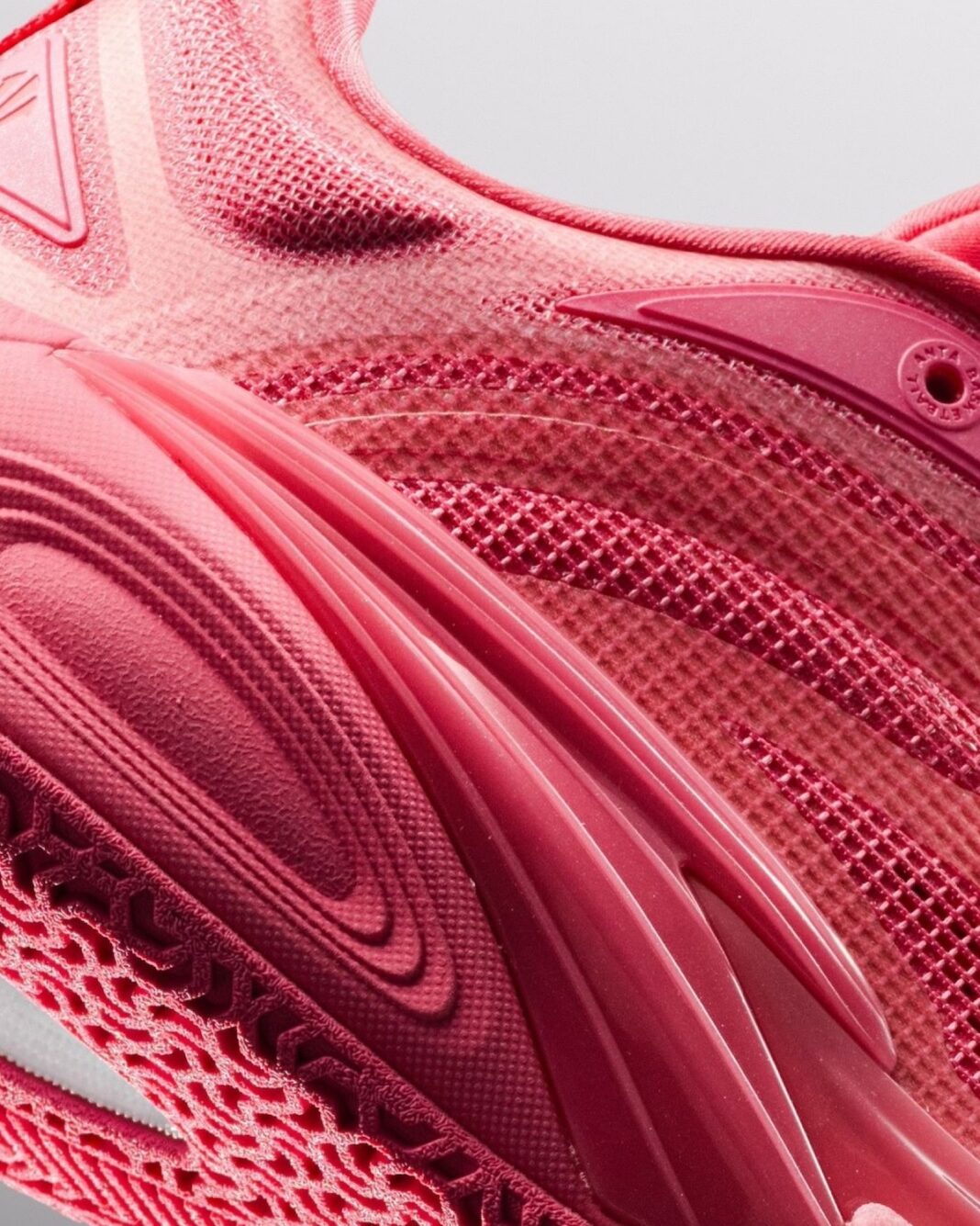 ANTA KAI 1 Jelly China Exclusive