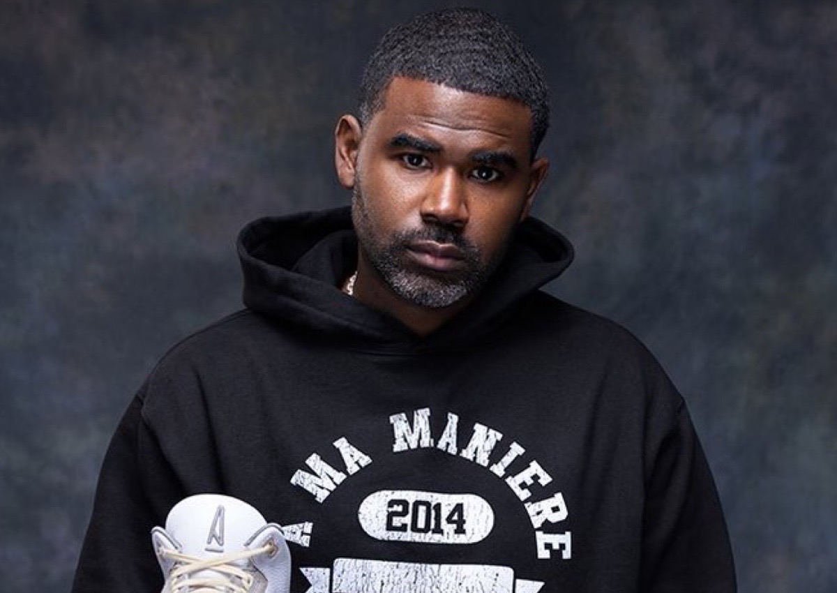 James Whitner and The Whitaker Group Cleared of Allegations