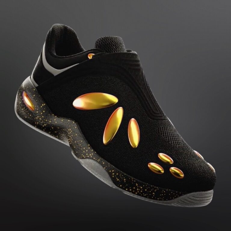 Jaylen Brown 741 Performance Rover Black Moon Jaylen Brown 741 Performance Rover Black Moon