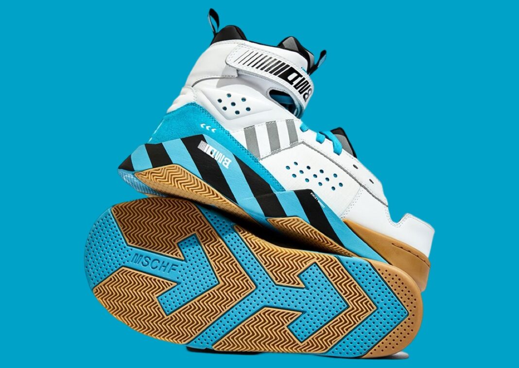 MSCHF BWD High Release Date