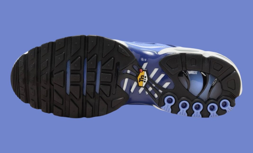 Nike Air Max Plus Royal Pulse DM0032-403