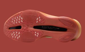 Nike Alphafly 3 Eliud Kipchoge HJ7041-300