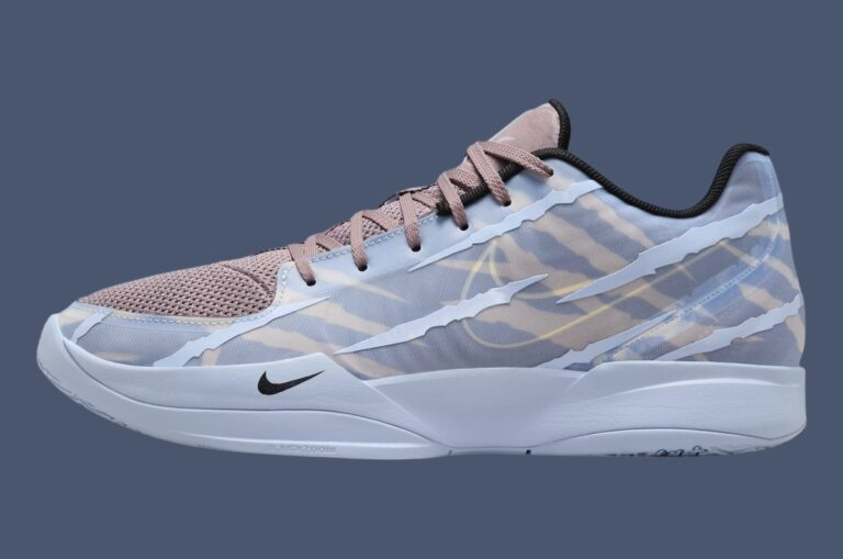 Ja Morant Nike Ja 2 Release Dates