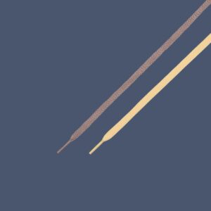 Nike Ja 2 Induction IB4007-900