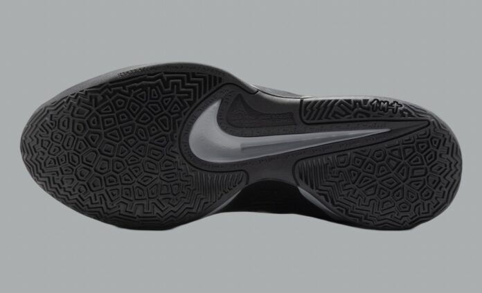 Nike Ja 2 Night Vision FD7328-001