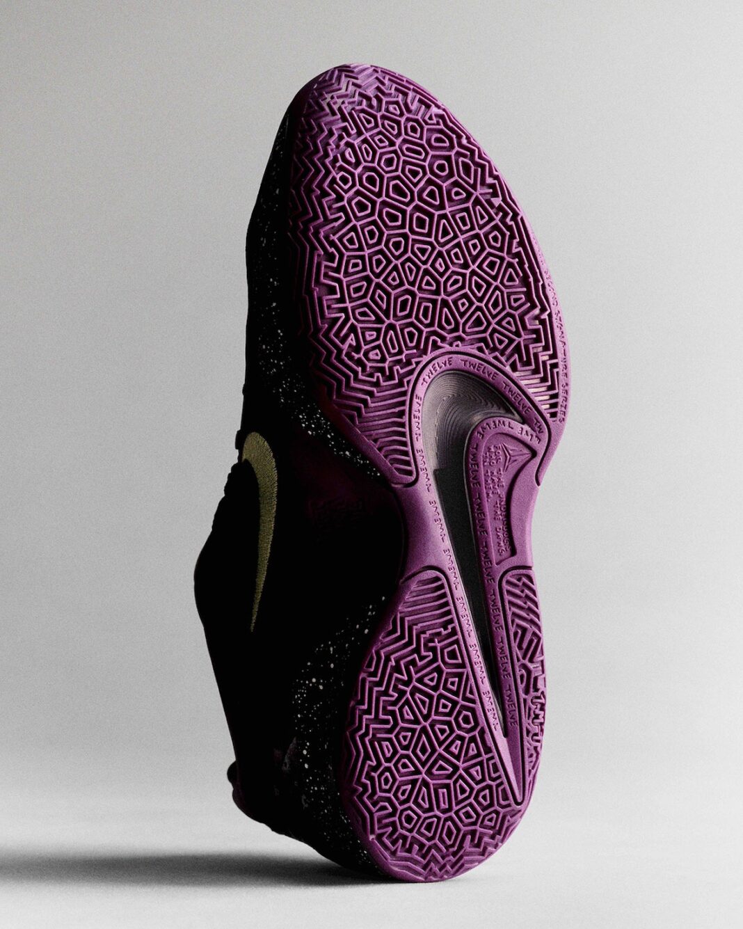 Ja Morant Nike Ja 2 Release Dates