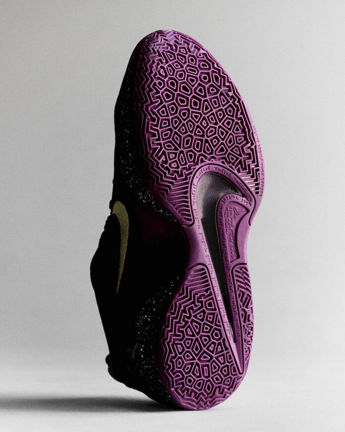 Ja Morant Nike Ja 2 Release Dates