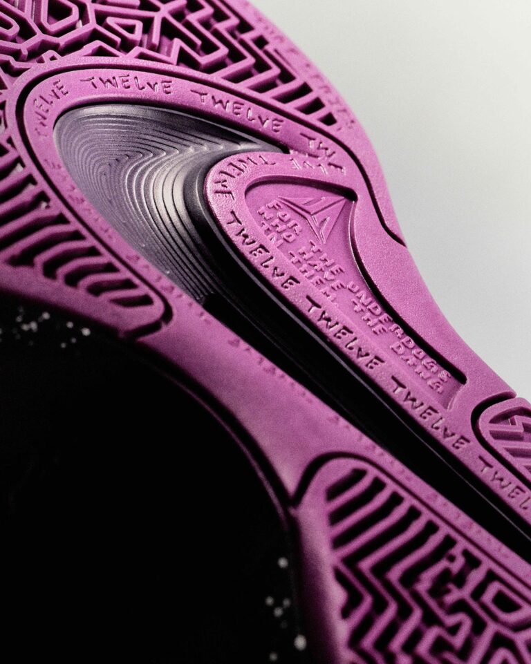 Ja Morant Nike Ja 2 Release Dates