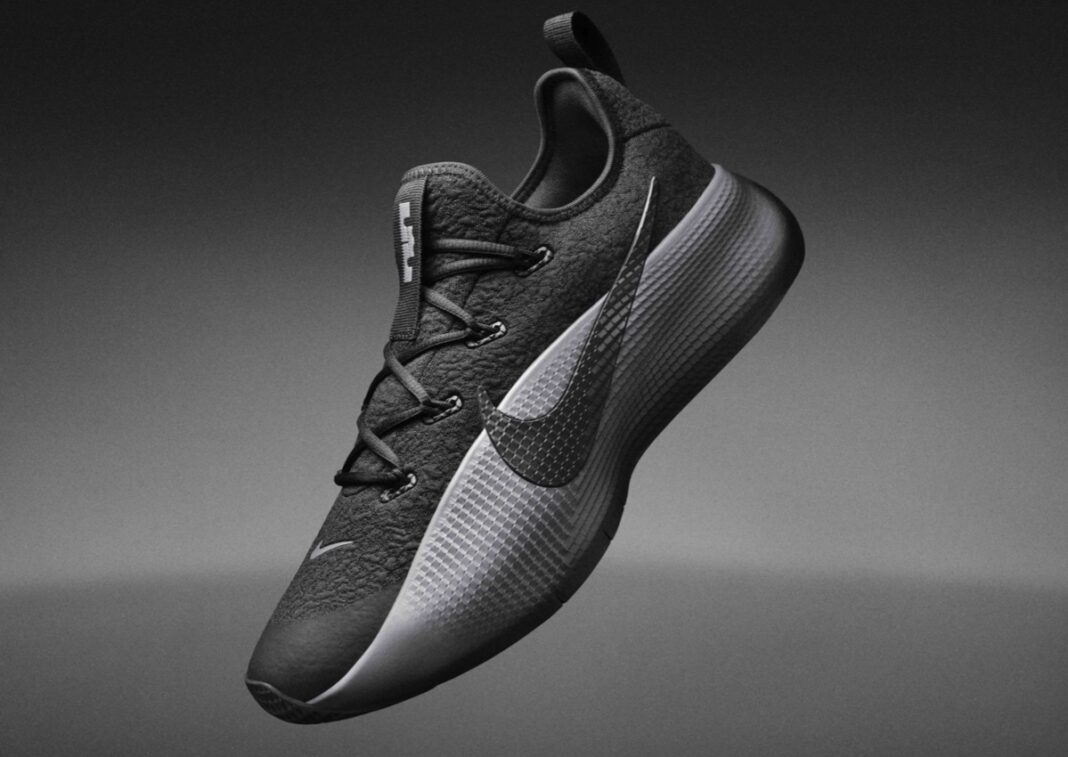 Nike LeBron TR1 Release Dates + Colorways