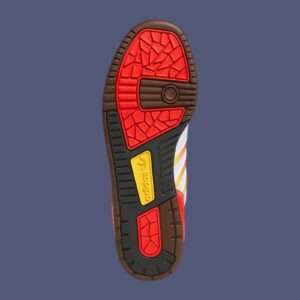 Demon Slayer x adidas Rivalry Low Release Date