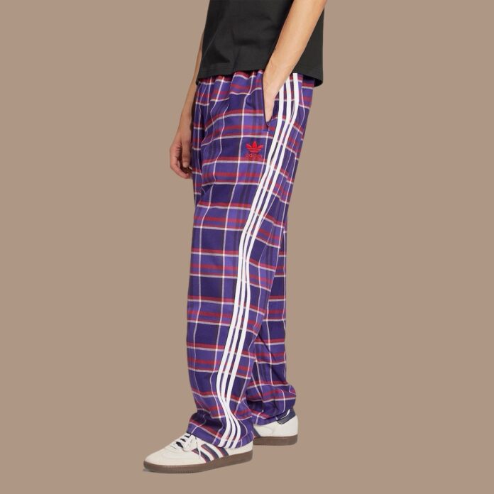 Korn x adidas Superstar IH1313