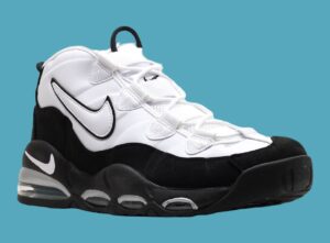 Nike Air Max Uptempo 95 OG 2025 311090-100