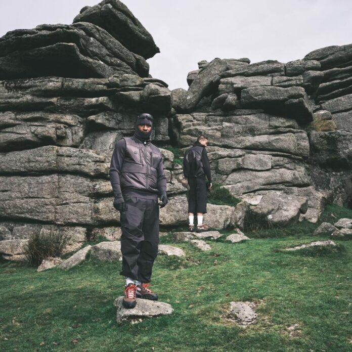 Skepta x PUMA Skope Forever Mid 399453-03