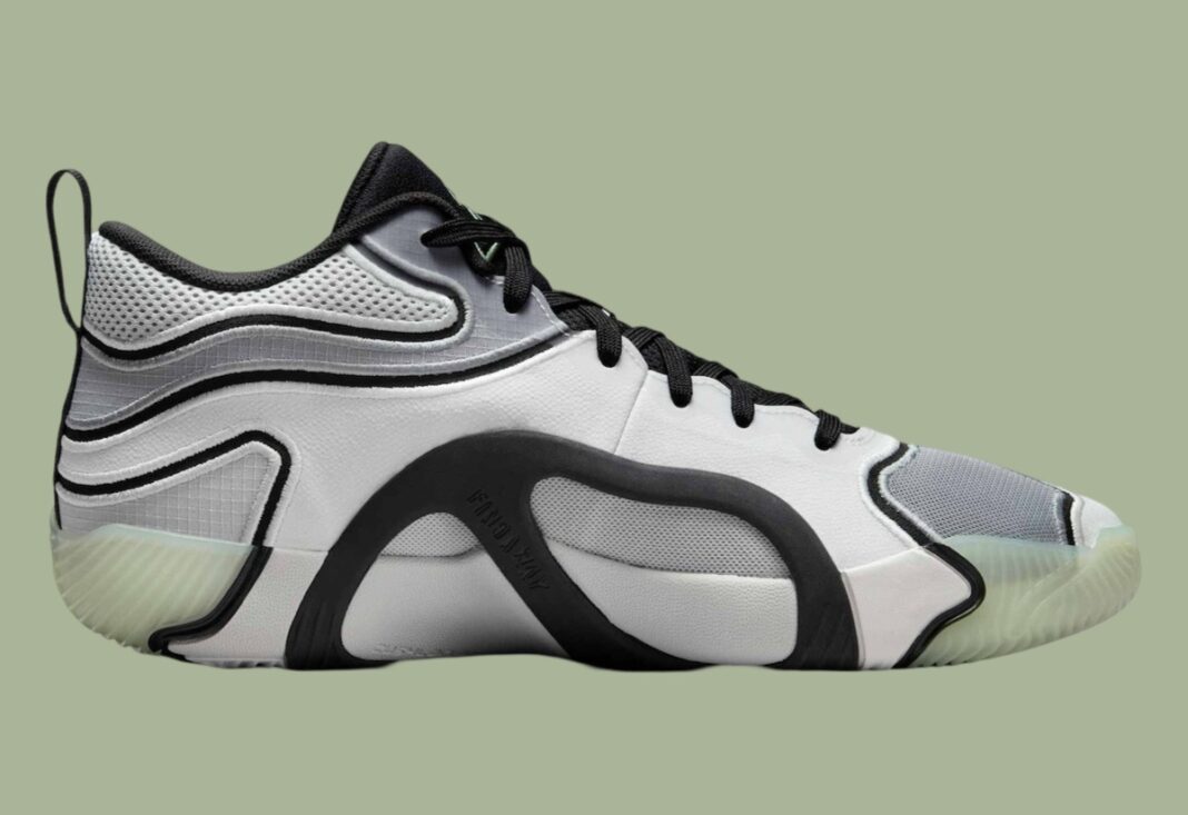 Jordan Tatum 3 Zen FZ6598-001