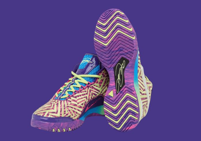 Nike Zoom LeBron NXXT Genisus Viotech IB1271-500