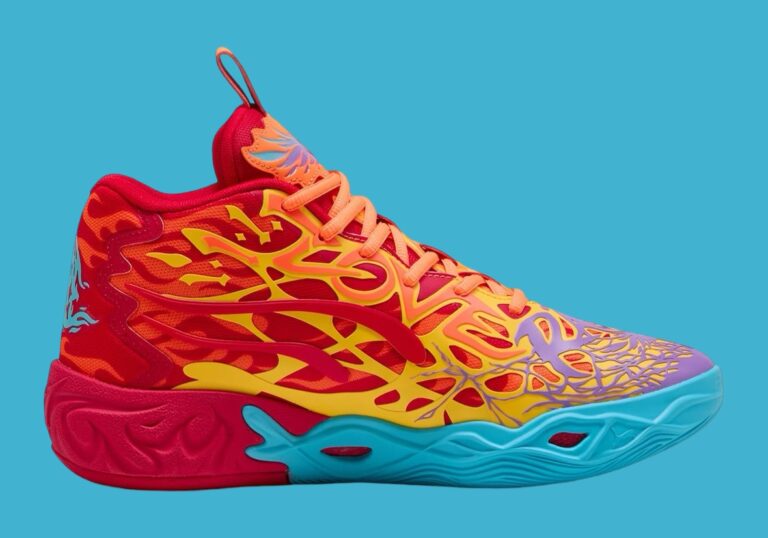 PUMA MB.04 Phoenix 311308-01