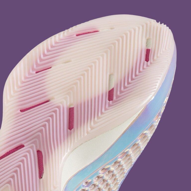 adidas Anthony Edwards 1 Low Year of the Snake JS0646