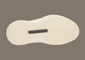 adidas Fear of God Athletics II Basketball Night Brown