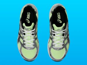 ASICS GEL-1130 Neon Pack Release Date