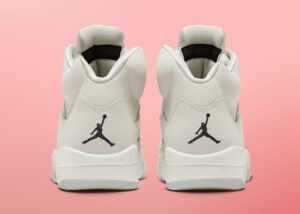 Air Jordan 5 Year of the Snake HF3183-001