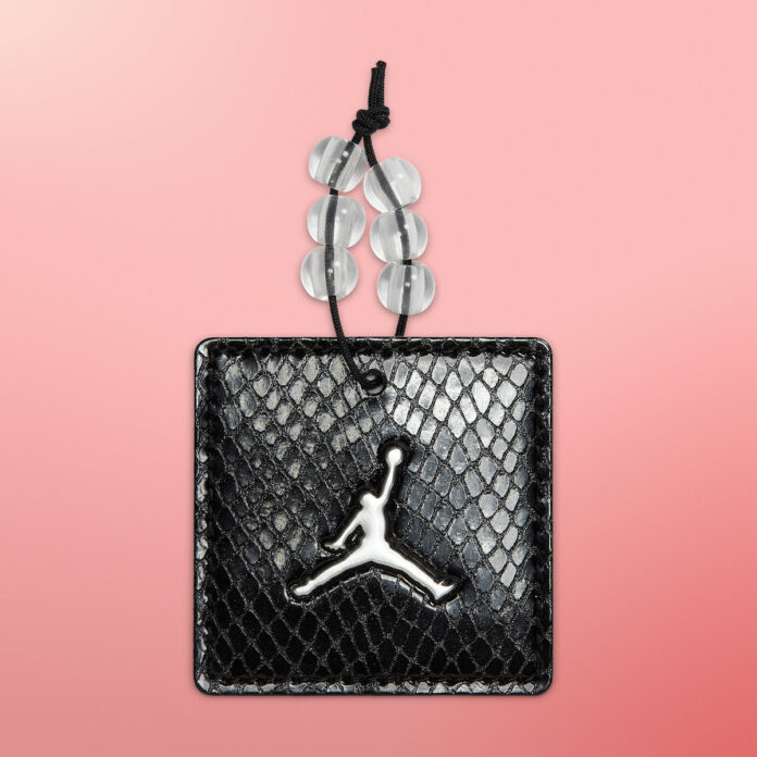 Air Jordan 5 Year of the Snake HF3183-001