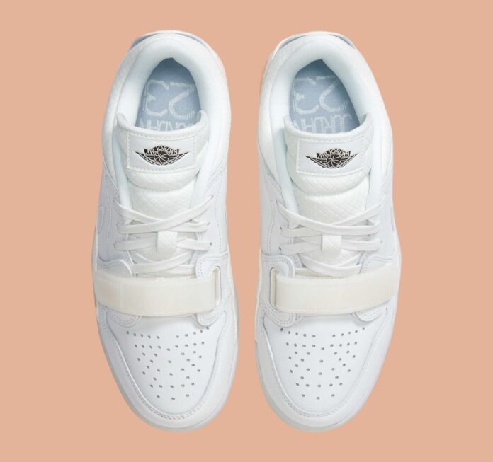 Air Jordan Year of the Snake 2025 (Chinese New Year)