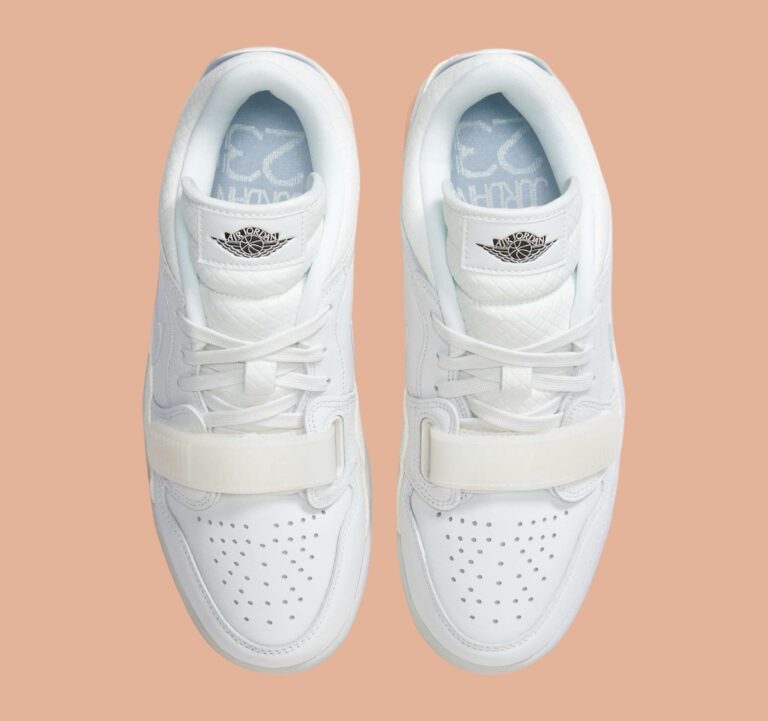 Air Jordan Year of the Snake 2025 (Chinese New Year)
