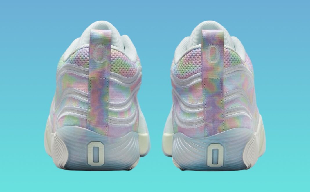 Air Jordan Year of the Snake 2025 (Chinese New Year)