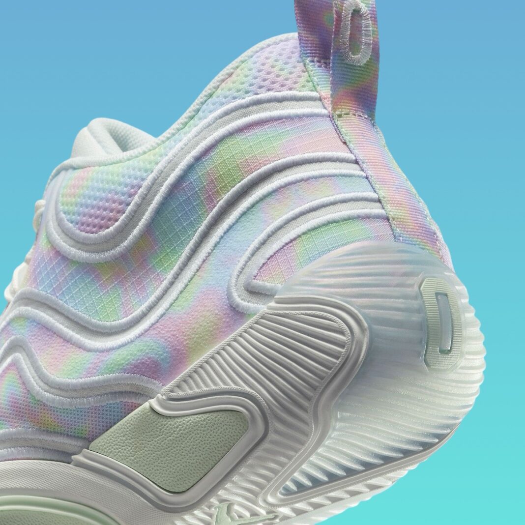 Air Jordan Year of the Snake 2025 (Chinese New Year)