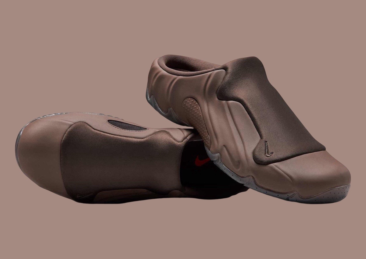 Nike-Clogposite-Ironstone- Nike-Clogposite-Ironstone-