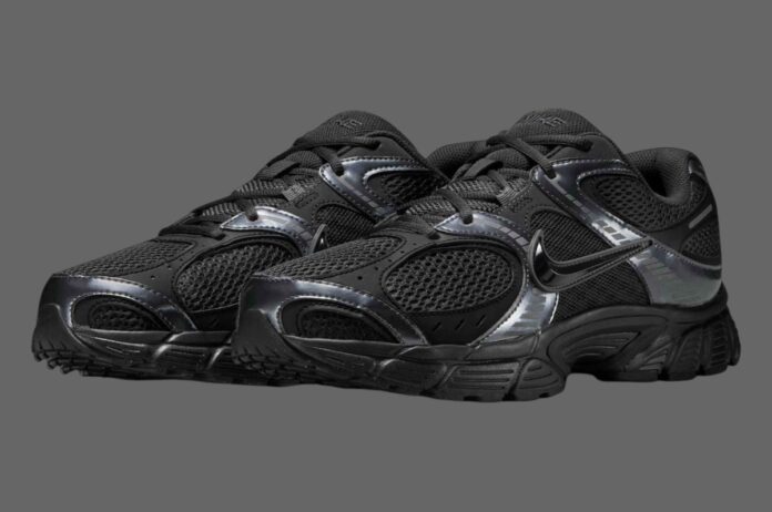 Nike V5 RNR 2025 Colorways