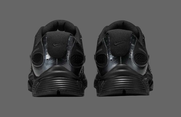 Nike V5 RNR 2025 Colorways