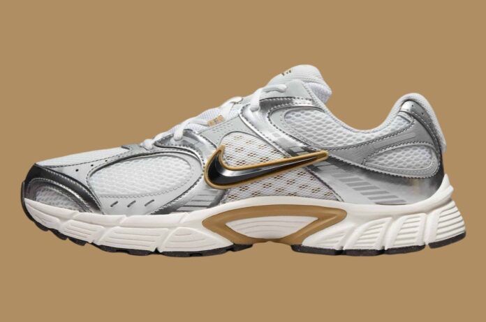 Nike V5 RNR 2025 Colorways