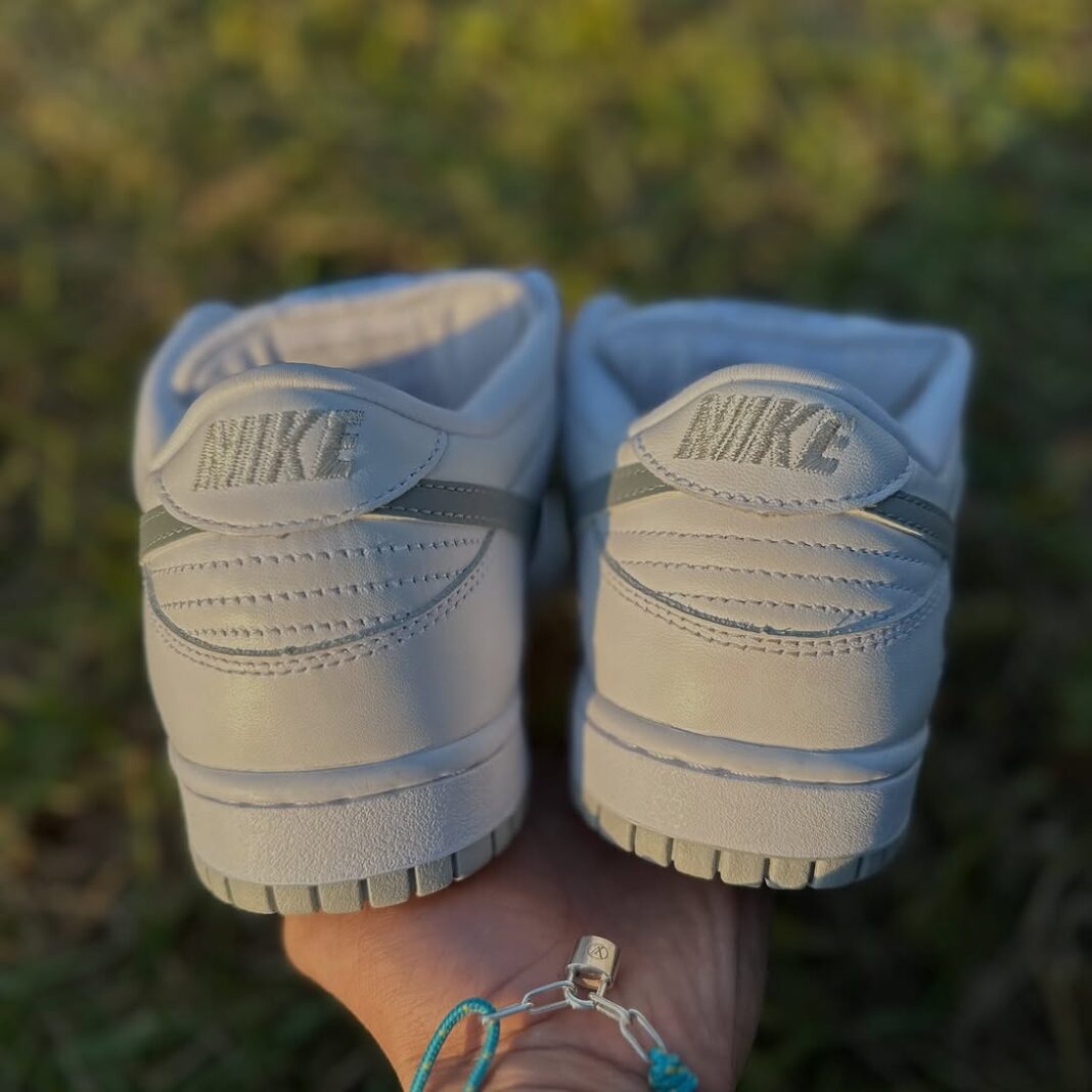 Supreme Nike SB Dunk Low 2025 Release Info