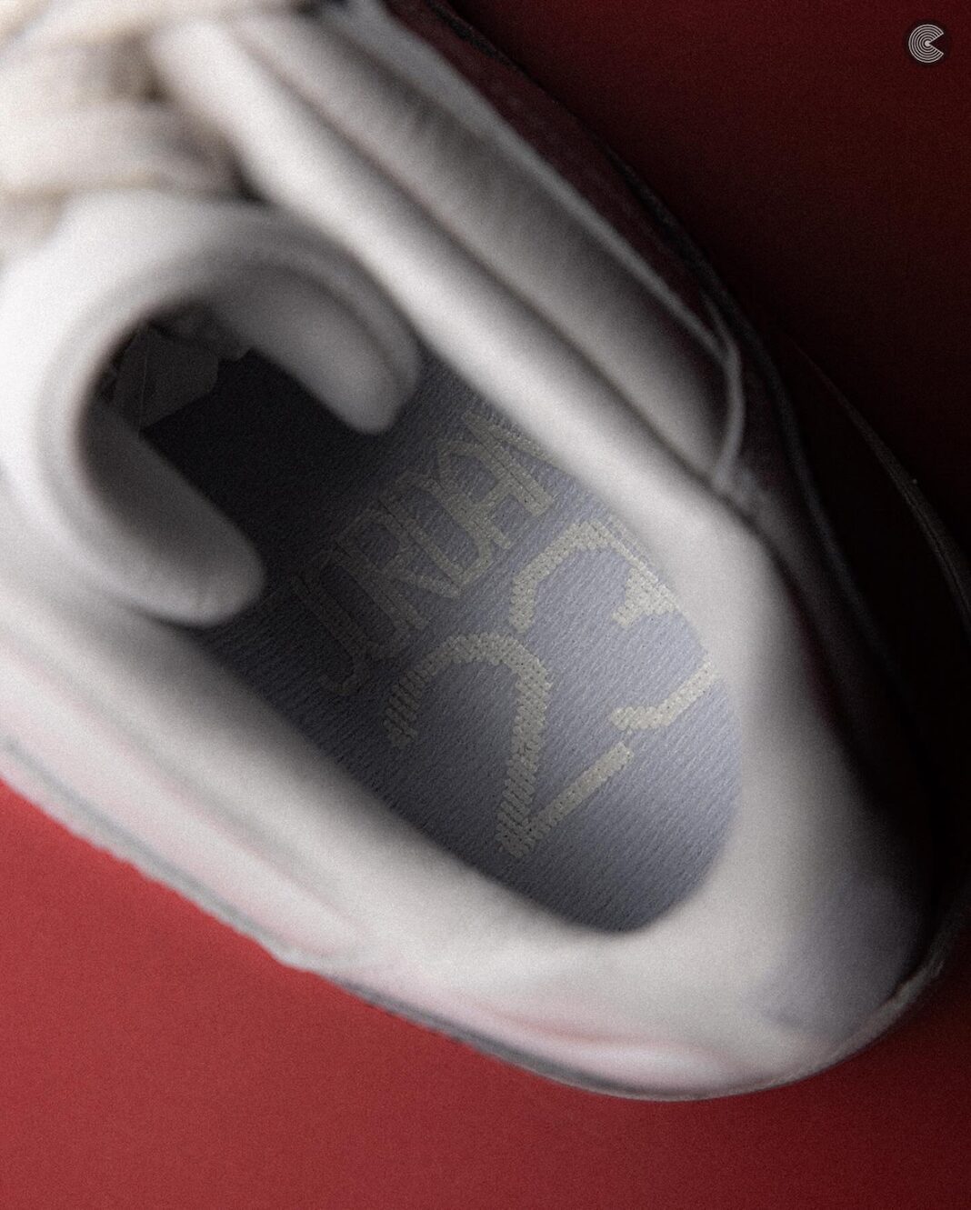 Air Jordan 11 Low CNY Year of the Snake HQ7000-001