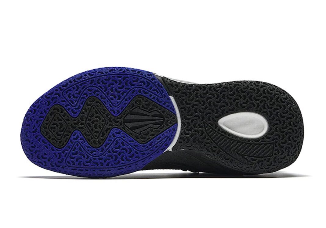 ANTA KAI 1 Duke Blue Dynasty 112441113-8