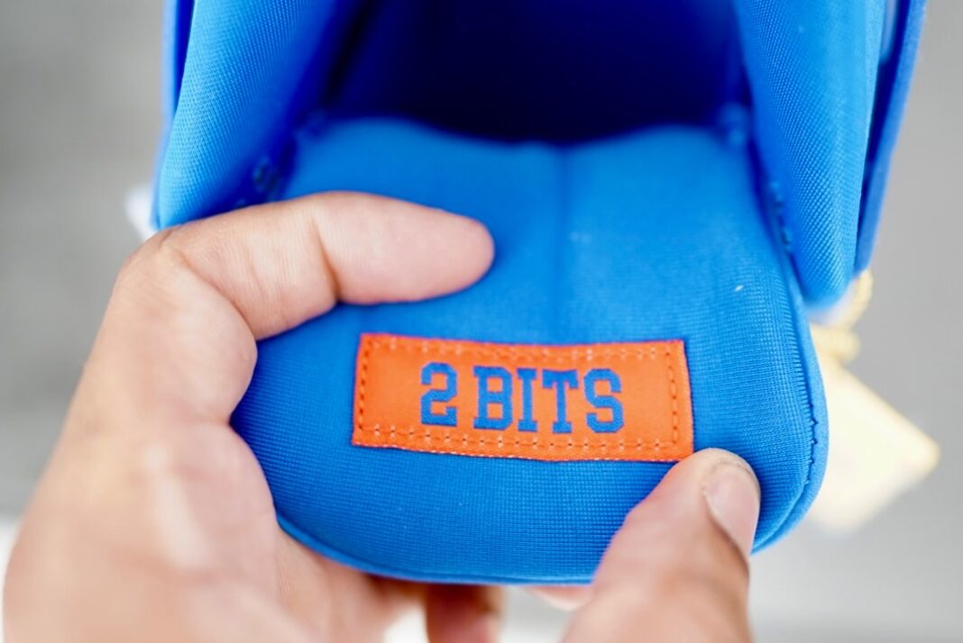 Air Jordan 4 Florida Gators PE 2025