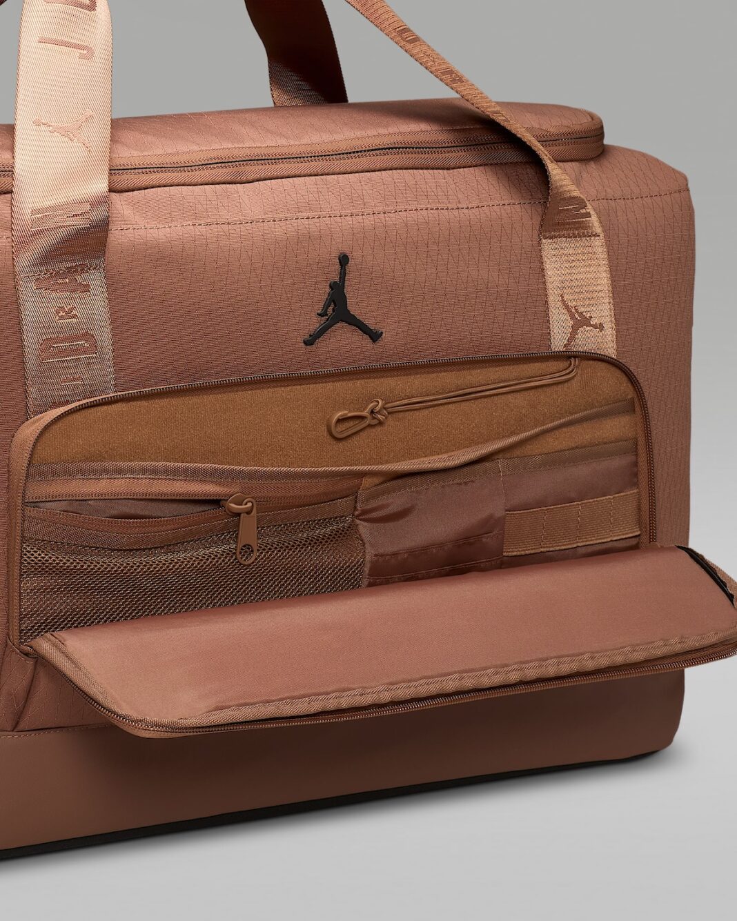 Jordan Collectors Duffel Bag