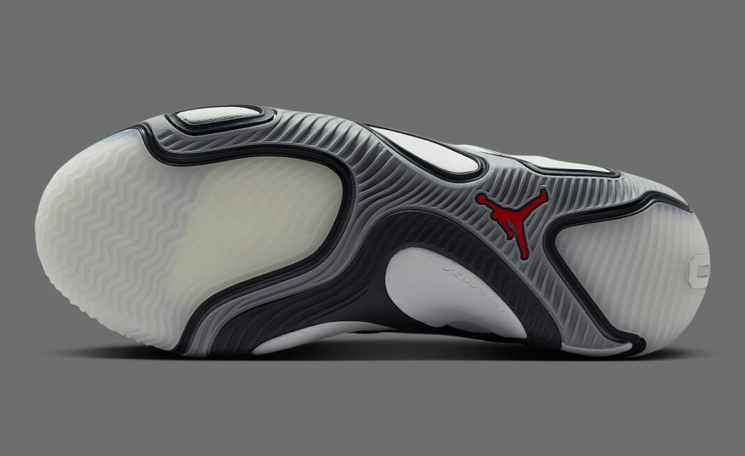 Jordan Tatum 3 St. Louis HV5911-002