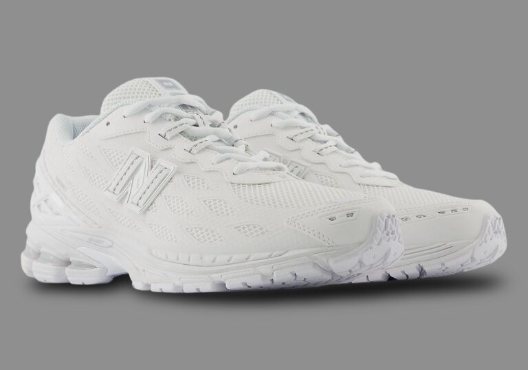 New Balance 1906W 2025 Release Info