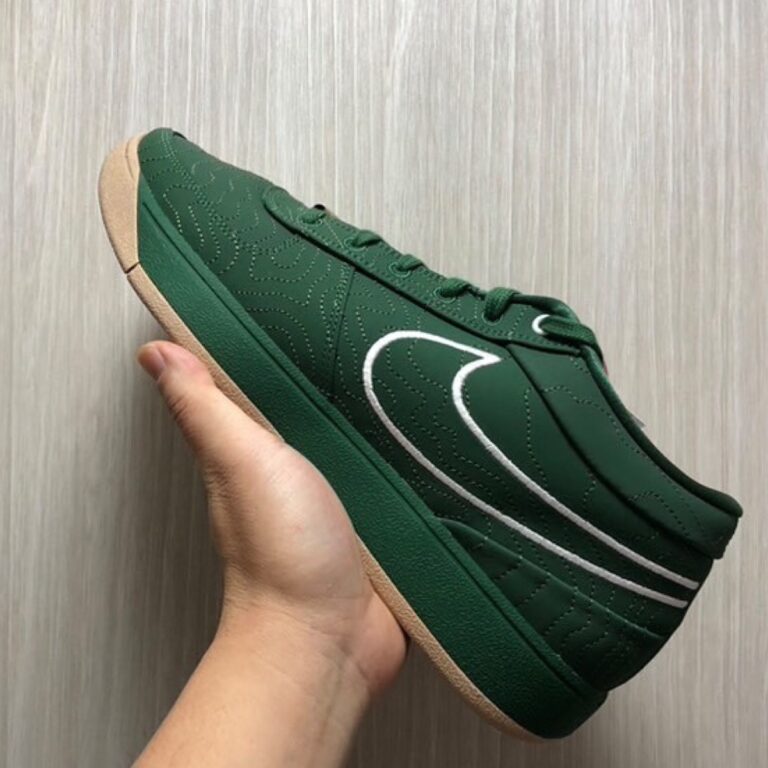 Nike Book 1 Flagstaff FJ4249-300
